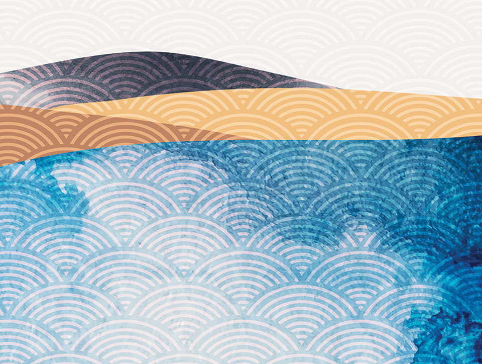 The wonders this lens can do! – The Friday Poem