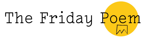 Crash the force shield of this screen – The Friday Poem