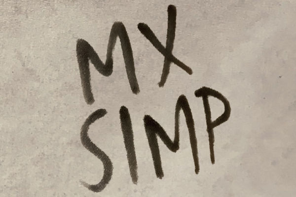 The Friday Poem – The Friday Poem